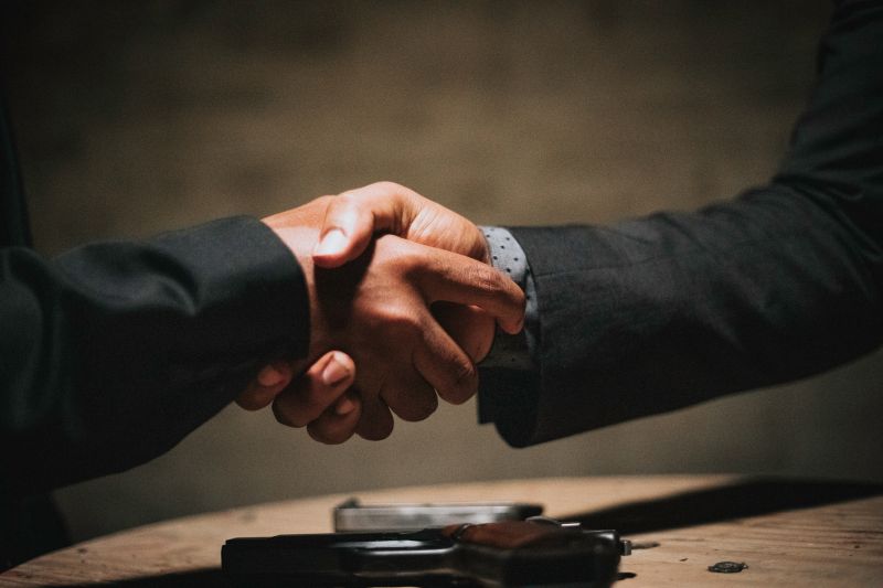 FinTech Global on LinkedIn: Sovos bolsters SMB support with strategic ... FinTech Global on LinkedIn: Sovos bolsters SMB support with strategic ...