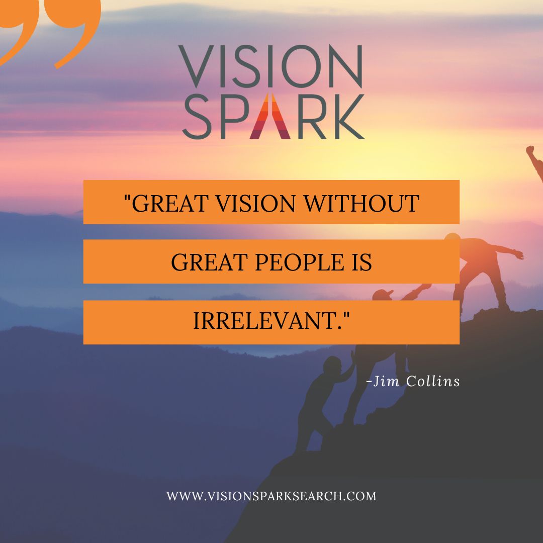 Alec Broadfoot on LinkedIn: Great people will help you achieve the ... Alec Broadfoot on LinkedIn: Great people will help you achieve the ...