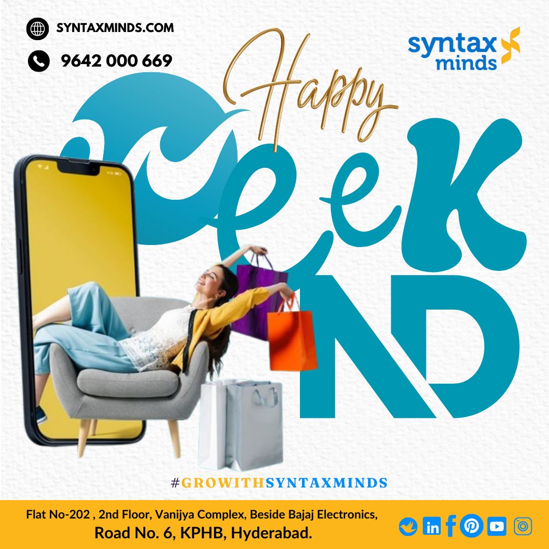 Syntax Minds on LinkedIn: #softwaredevelopment #programming #code # ... Syntax Minds on LinkedIn: #softwaredevelopment #programming #code # ...