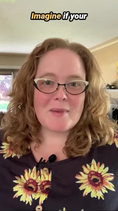 Kerry Dobson on LinkedIn: Imagine if your participants were connected ... Kerry Dobson on LinkedIn: Imagine if your participants were connected ...