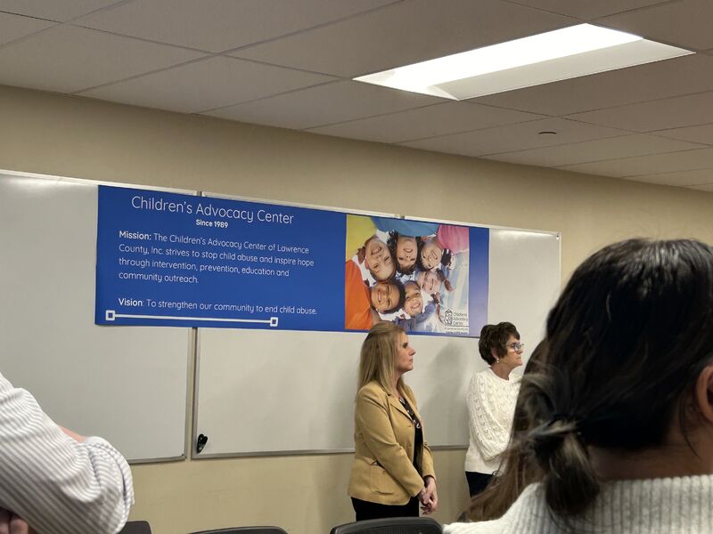 Northeast Regional Children's Advocacy Center on LinkedIn ... Northeast Regional Children's Advocacy Center on LinkedIn ...