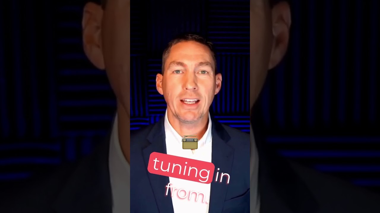 BulletProof Real Estate Agent on LinkedIn: #realestatemarketing # ... BulletProof Real Estate Agent on LinkedIn: #realestatemarketing # ...