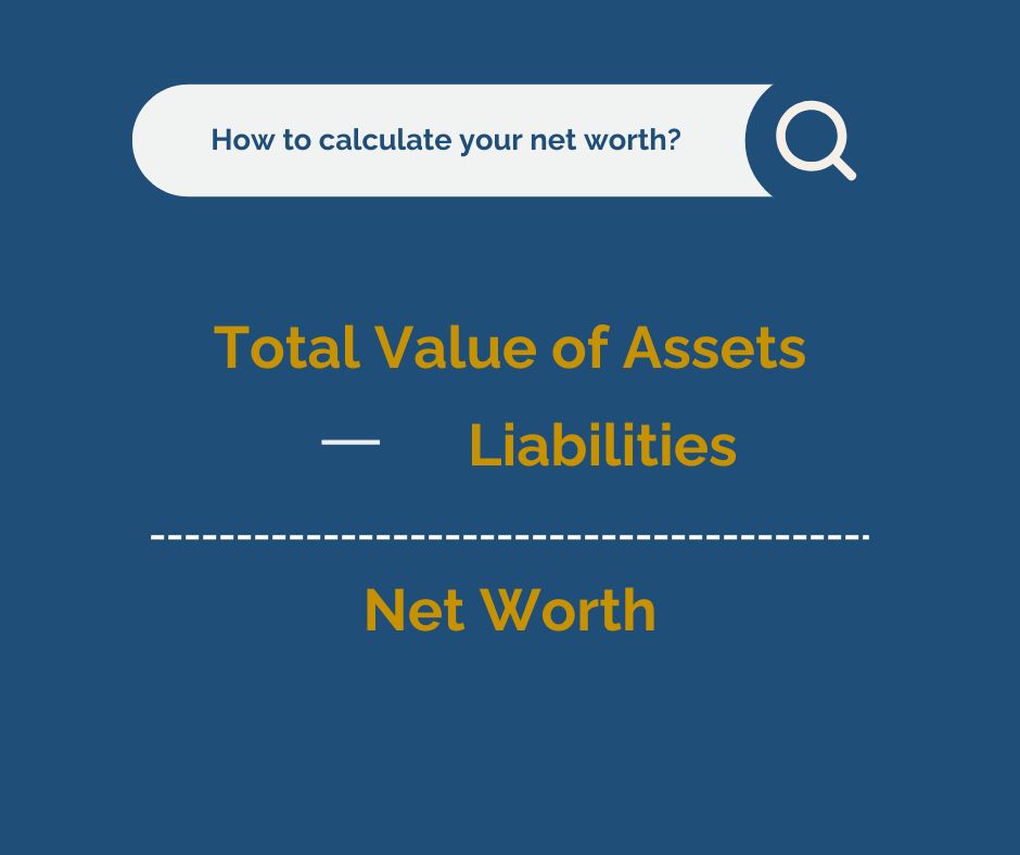 TSG Financial Strategies, LLC on LinkedIn: Track your net worth ... TSG Financial Strategies, LLC on LinkedIn: Track your net worth ...