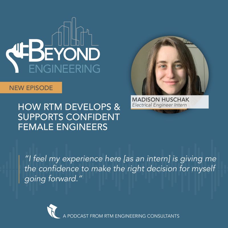 RTM Engineering Consultants on LinkedIn: #swe #rtmengineering # ... RTM Engineering Consultants on LinkedIn: #swe #rtmengineering # ...