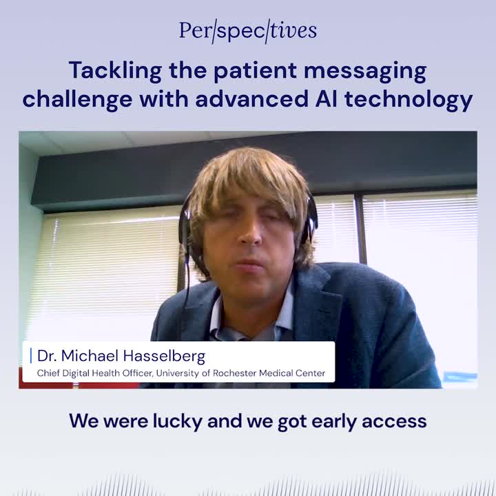 Notable on LinkedIn: #ai Notable on LinkedIn: #ai