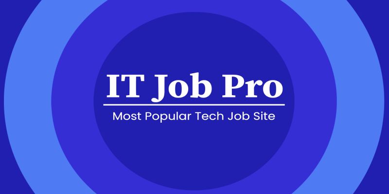 Tanya Cross on LinkedIn: Software Developer Internship – Summer 2024 Tanya Cross on LinkedIn: Software Developer Internship – Summer 2024