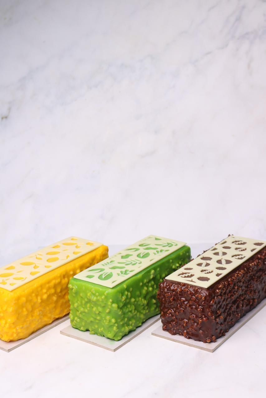 Rushi Thammitage on LinkedIn: #dessert #sweettooth #foodie #delicious # ... Rushi Thammitage on LinkedIn: #dessert #sweettooth #foodie #delicious # ...