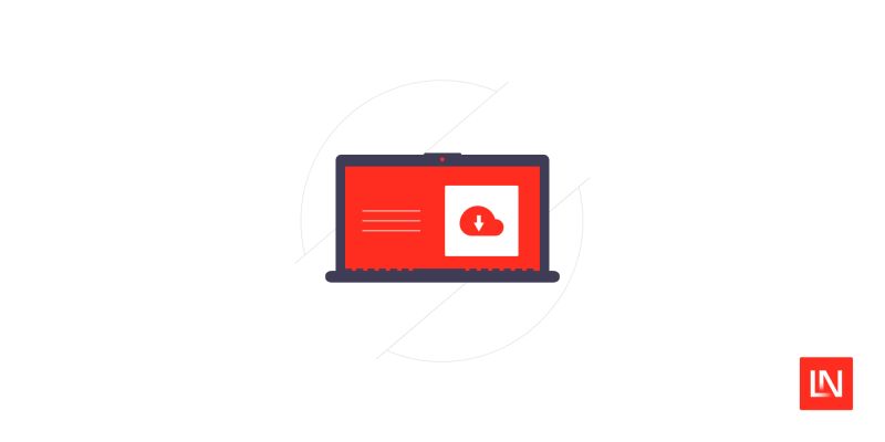 Hammad Ahmed Khan on LinkedIn: Automatically Upgrade your Laravel ... Hammad Ahmed Khan on LinkedIn: Automatically Upgrade your Laravel ...
