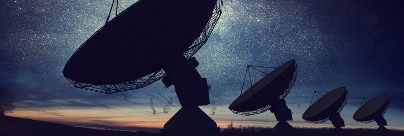 Planet Mainframe on LinkedIn: Empowering SREs: A Closer Look at ... Planet Mainframe on LinkedIn: Empowering SREs: A Closer Look at ...