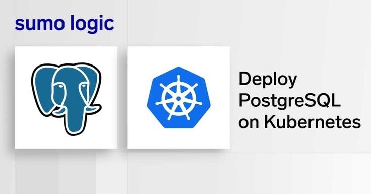 Chad Damico on LinkedIn: How to use Kubernetes to deploy Postgres ... Chad Damico on LinkedIn: How to use Kubernetes to deploy Postgres ...