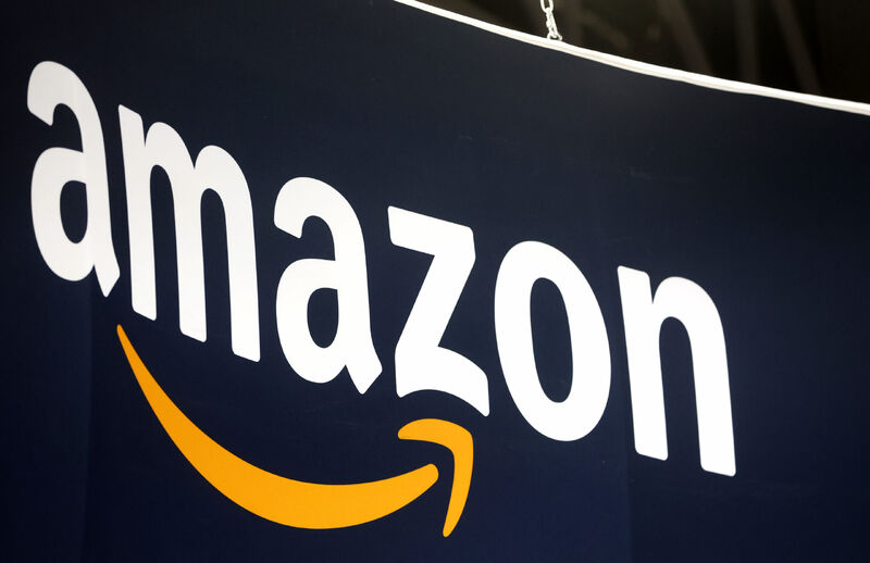 Amazon invests $4 billion in Anthropic, surpassing OpenAI | Preeti ... Amazon invests $4 billion in Anthropic, surpassing OpenAI | Preeti ...