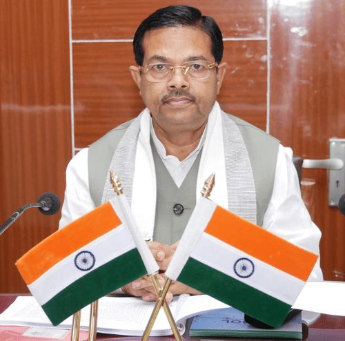 The Weekly Voice LTD on LinkedIn: Govt spends over Rs. 147 cr to skill ... The Weekly Voice LTD on LinkedIn: Govt spends over Rs. 147 cr to skill ...