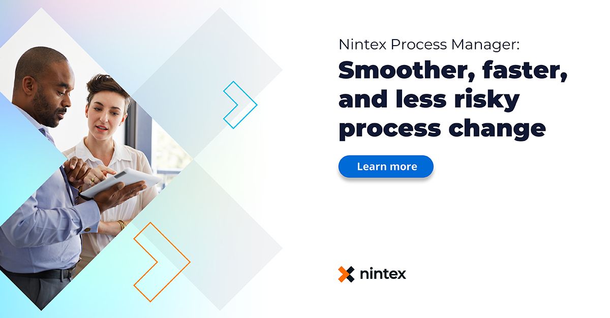 Alexander Alden on LinkedIn: Identify, optimize, and drive efficiency ... Alexander Alden on LinkedIn: Identify, optimize, and drive efficiency ...