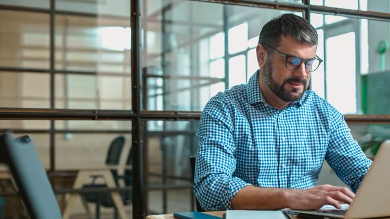 Pythian on LinkedIn: Expand Elastic Configuration on Oracle Exadata ... Pythian on LinkedIn: Expand Elastic Configuration on Oracle Exadata ...
