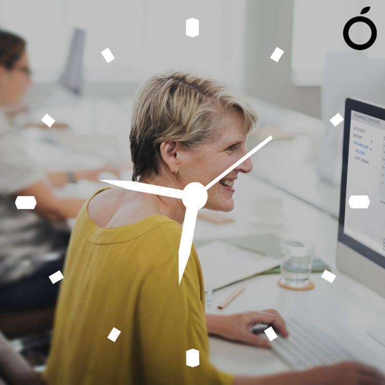 Orangescrum on LinkedIn: #timetracking #productivity #projectmanagement Orangescrum on LinkedIn: #timetracking #productivity #projectmanagement