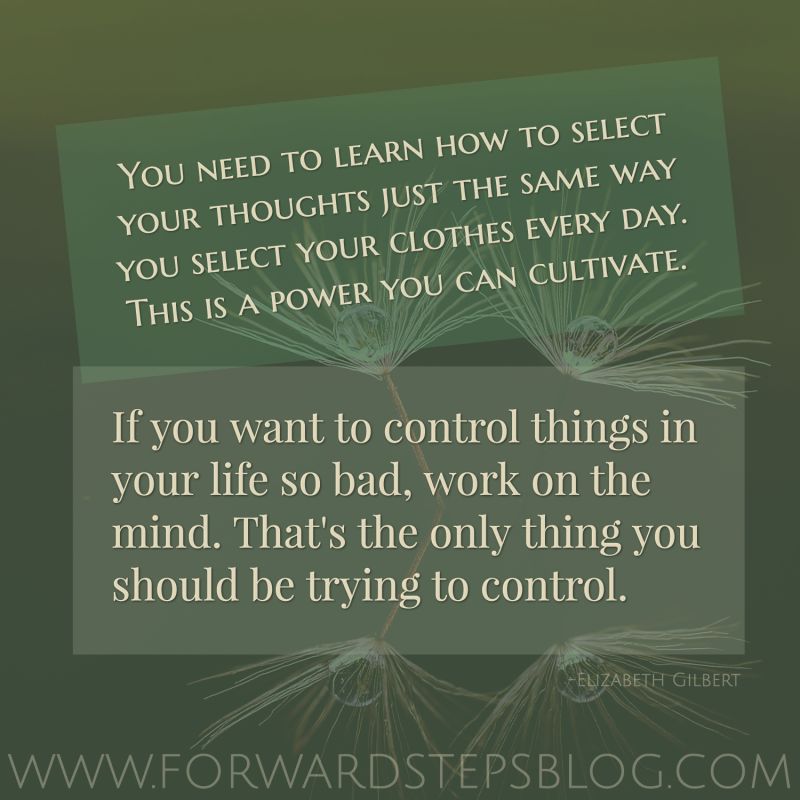 Thea Westra on LinkedIn: #forwardsteps Thea Westra on LinkedIn: #forwardsteps