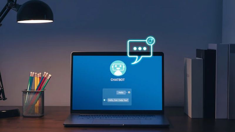 MarTech Series on LinkedIn: Muah AI: A Revolutionary Multi-Modal AI ... MarTech Series on LinkedIn: Muah AI: A Revolutionary Multi-Modal AI ...
