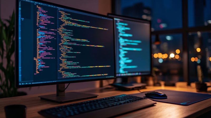 Product Management Today on LinkedIn: Building your own user experience ... Product Management Today on LinkedIn: Building your own user experience ...