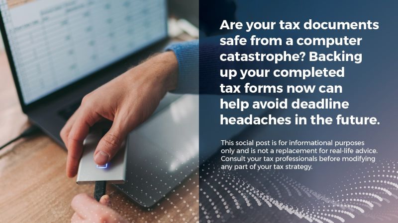 David Hoffmann, CFP®, AIF®, CPFA® posted on LinkedIn David Hoffmann, CFP®, AIF®, CPFA® posted on LinkedIn