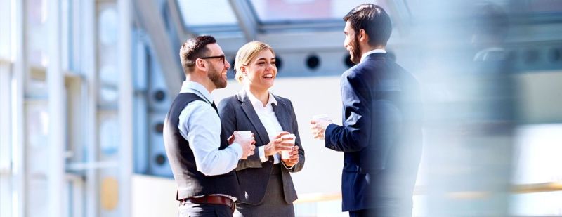 Reg Nordman on LinkedIn: Headway Selling: What's Next When Value ... Reg Nordman on LinkedIn: Headway Selling: What's Next When Value ...