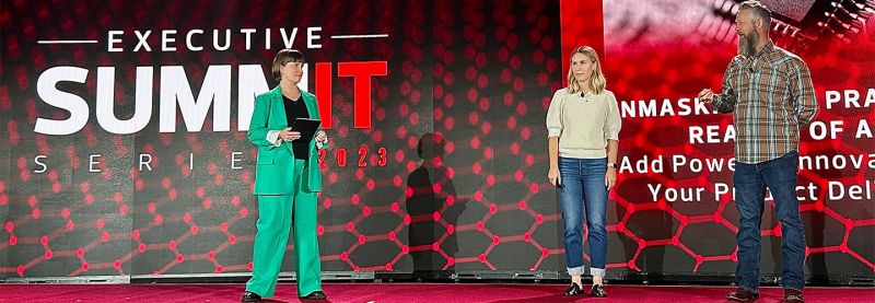 Sean Sodko on LinkedIn: CDW Executive SummIT: How to Drive Accelerated ... Sean Sodko on LinkedIn: CDW Executive SummIT: How to Drive Accelerated ...