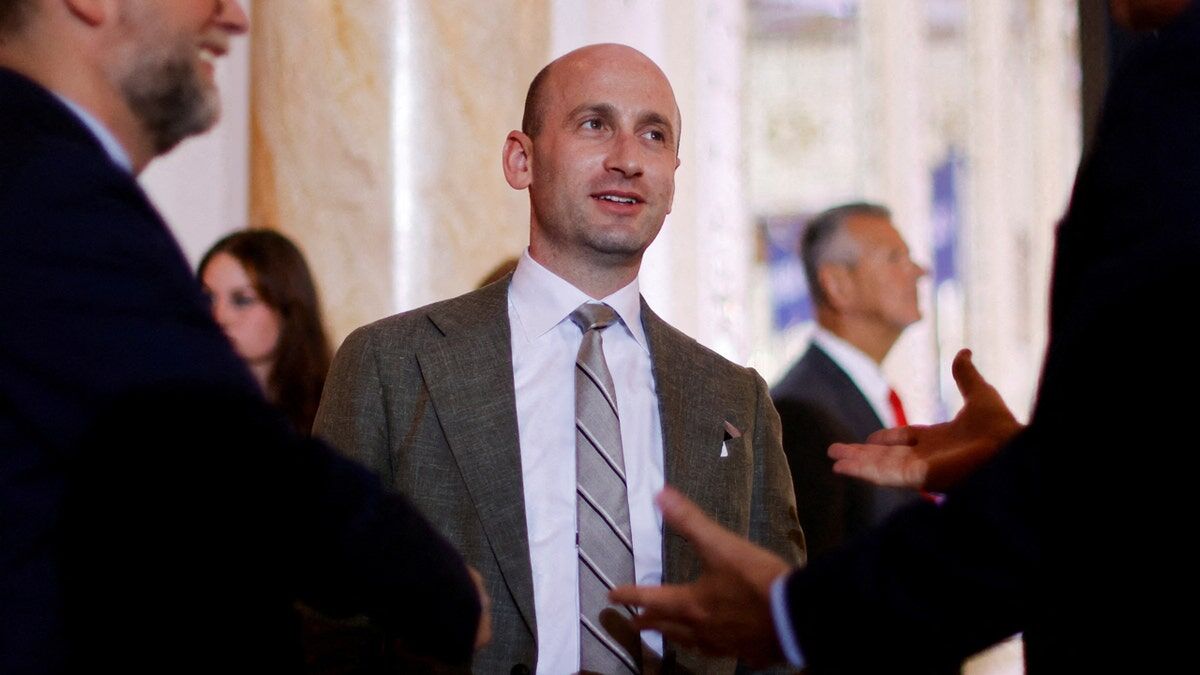 Sanal Kappakkuth on LinkedIn: Former Trump adviser says some in GOP ... Sanal Kappakkuth on LinkedIn: Former Trump adviser says some in GOP ...