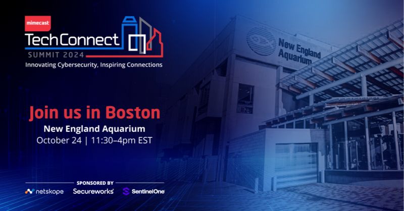 Robert Shaw on LinkedIn: #techconnectsummit #secureworks #cybersecurity ... Robert Shaw on LinkedIn: #techconnectsummit #secureworks #cybersecurity ...