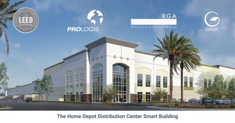 Gaia | Sustainability and High-Performance Building Consultants | GAIA Gaia | Sustainability and High-Performance Building Consultants | GAIA