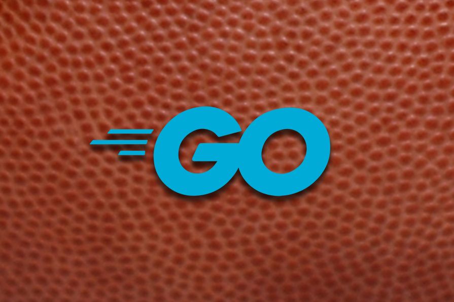 LogRocket on LinkedIn: Go long by generating PDFs in Golang with Maroto ... LogRocket on LinkedIn: Go long by generating PDFs in Golang with Maroto ...