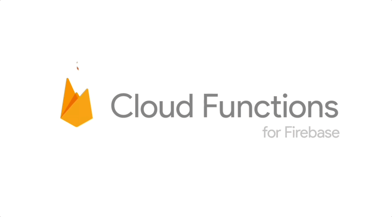 Firebase on LinkedIn: If you’re building a mobile app or mobile web app ... Firebase on LinkedIn: If you’re building a mobile app or mobile web app ...