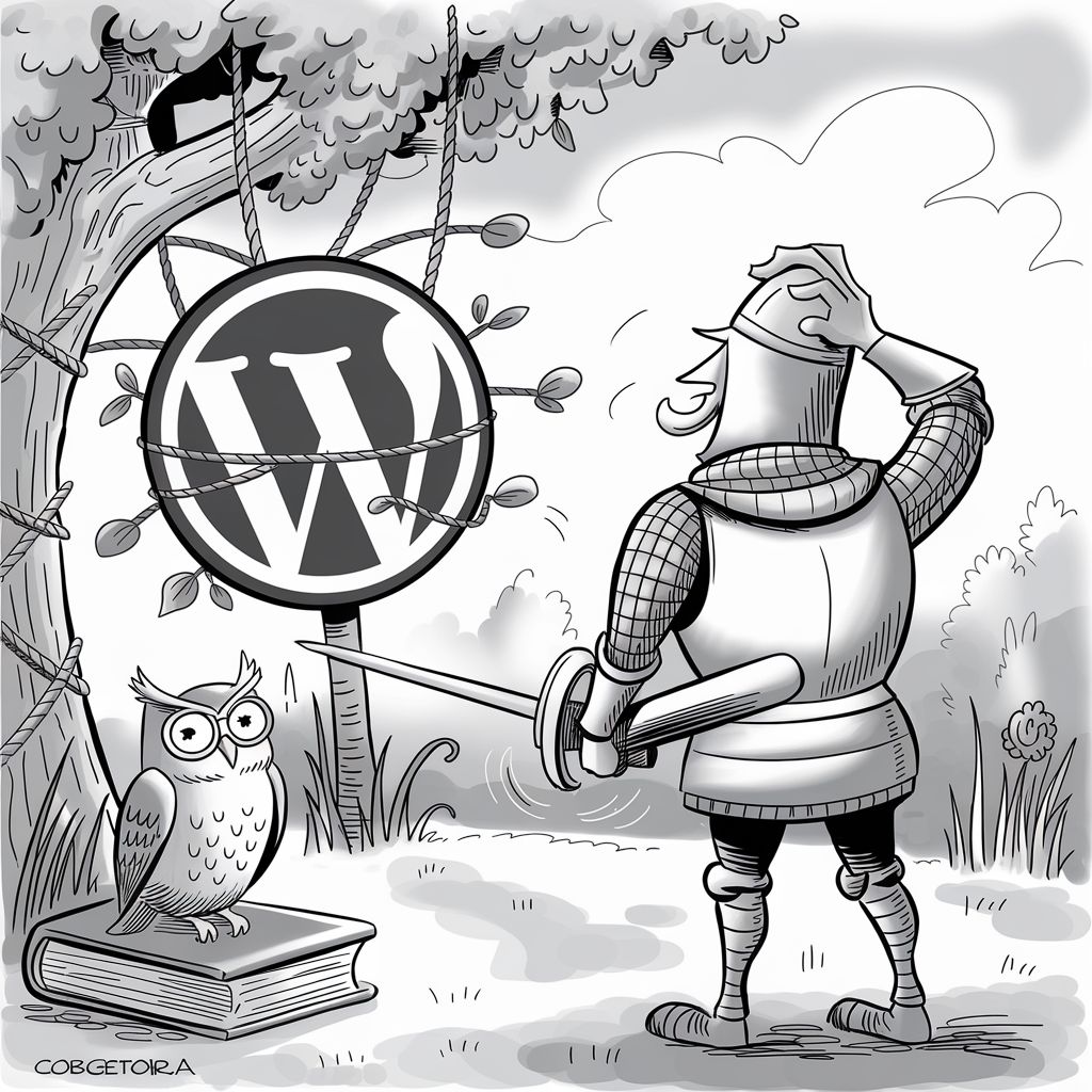 wpWizardGuide.com on LinkedIn: #codingtips #syntaxerrors #debugging # ... wpWizardGuide.com on LinkedIn: #codingtips #syntaxerrors #debugging # ...
