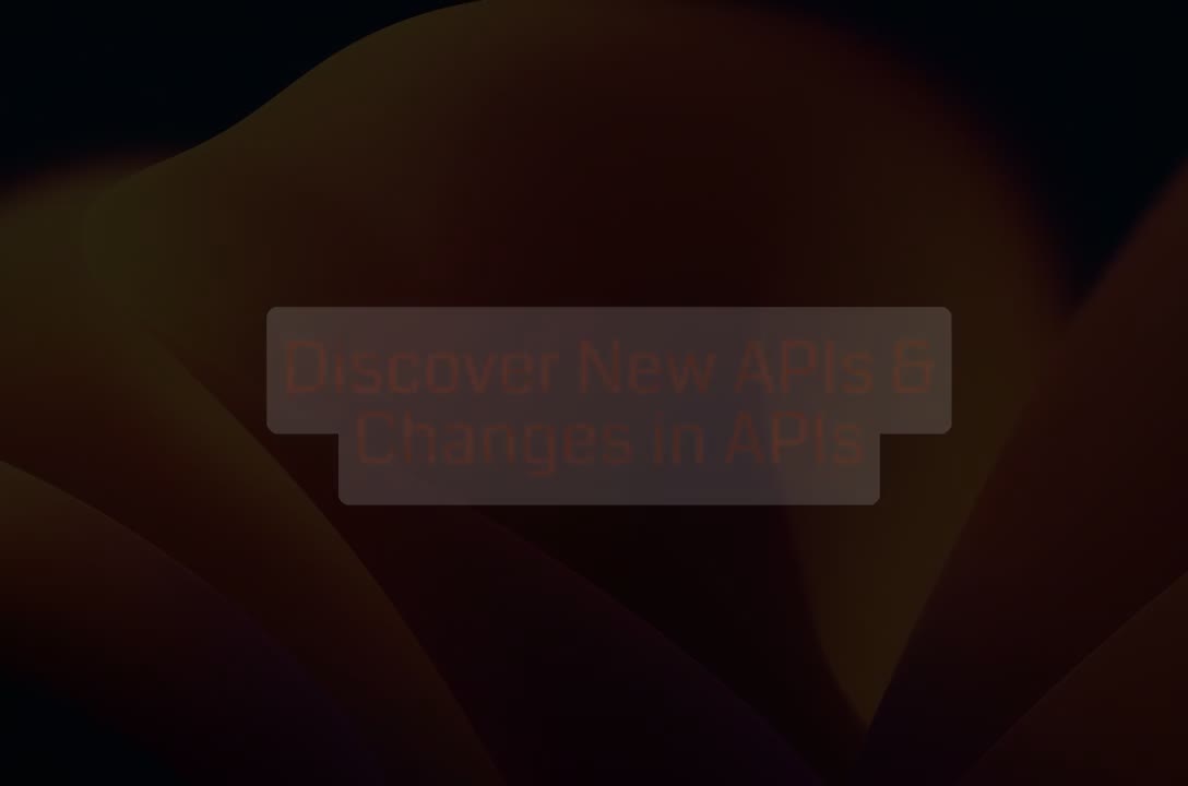 Discover new APIs with Akto | Akto.io posted on the topic | LinkedIn Discover new APIs with Akto | Akto.io posted on the topic | LinkedIn