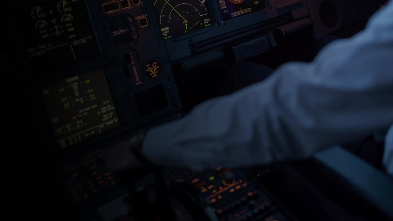 AvePoint on LinkedIn: AvePoint Data Security: Don’t Deploy AI Without It. AvePoint on LinkedIn: AvePoint Data Security: Don’t Deploy AI Without It.