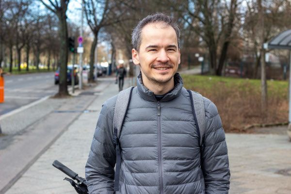 Douglas Hunley on LinkedIn: Interview with: Artur Zakirov | PostgreSQL ... Douglas Hunley on LinkedIn: Interview with: Artur Zakirov | PostgreSQL ...
