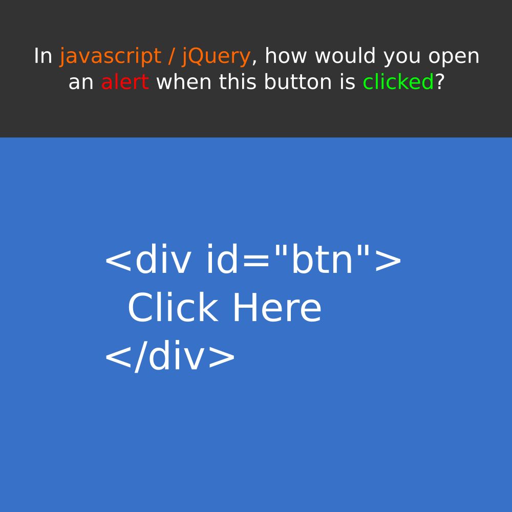 #jquery #javascript #js #es9 #es8 #es7 #es6 #es5 #ecmascript #angular ... #jquery #javascript #js #es9 #es8 #es7 #es6 #es5 #ecmascript #angular ...