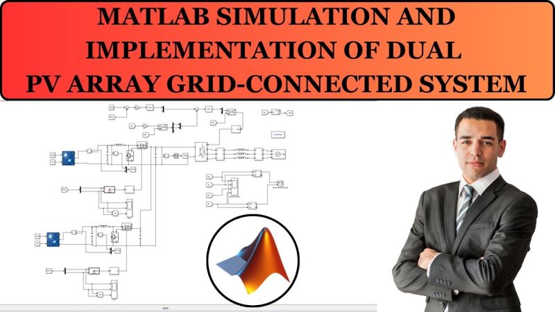 Premkumar K on LinkedIn: MATLAB Simulation and Implementation of Dual ... Premkumar K on LinkedIn: MATLAB Simulation and Implementation of Dual ...