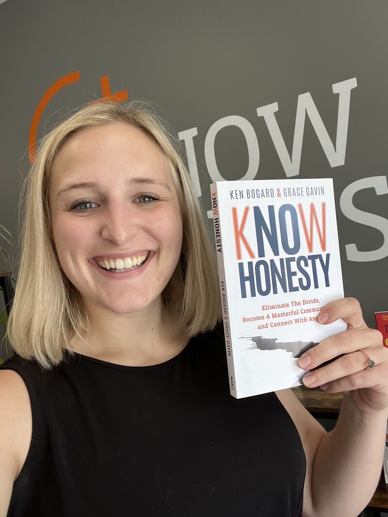 Grace Gavin on LinkedIn: As I am staring at this finished product in my ... Grace Gavin on LinkedIn: As I am staring at this finished product in my ...