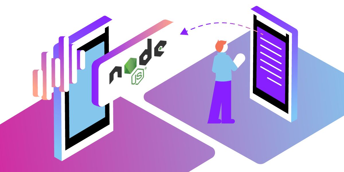 Martin Castro on LinkedIn: How to Handle Inbound Phone Calls with Node ... Martin Castro on LinkedIn: How to Handle Inbound Phone Calls with Node ...
