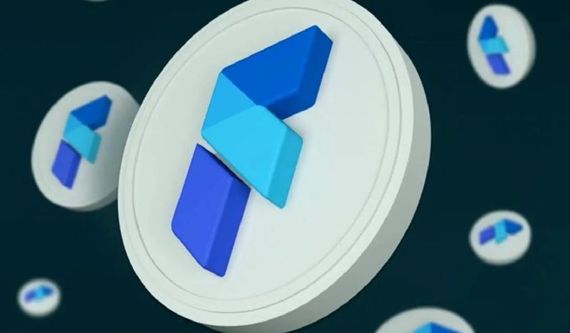 Bithubi com on LinkedIn: What is FIO Protocol (FIO)? Bithubi com on LinkedIn: What is FIO Protocol (FIO)?