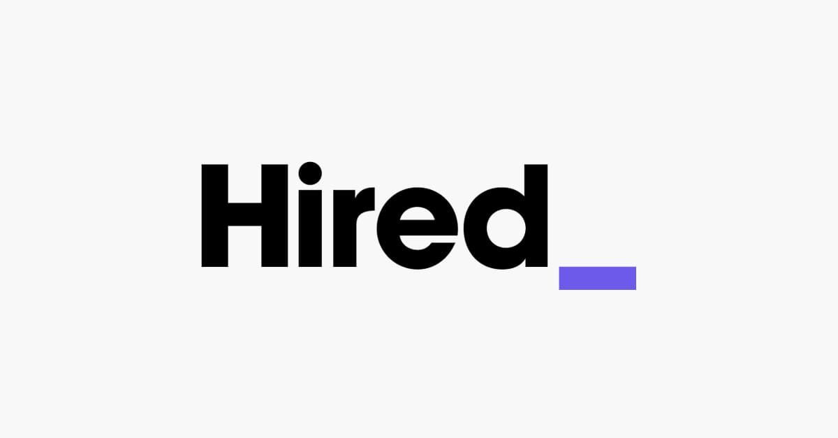 Keenan Corona on LinkedIn: Why You Should Ask for a Reverse Interview ... Keenan Corona on LinkedIn: Why You Should Ask for a Reverse Interview ...
