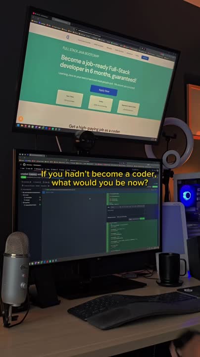 Trevor Page on LinkedIn: #coder #dev #programming Trevor Page on LinkedIn: #coder #dev #programming