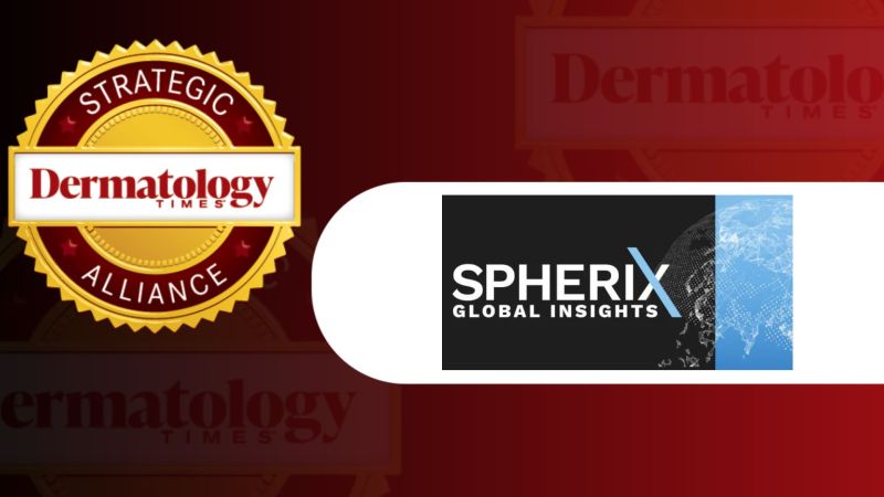 Dermatology Times on LinkedIn: 🌟PARTNER SPOTLIGHT: Dermatology Times is ... Dermatology Times on LinkedIn: 🌟PARTNER SPOTLIGHT: Dermatology Times is ...