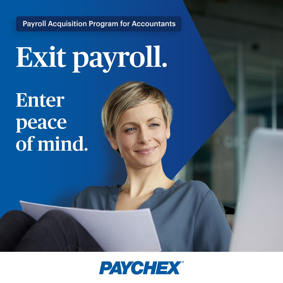 Kevin Bakewell on LinkedIn: #payroll Kevin Bakewell on LinkedIn: #payroll