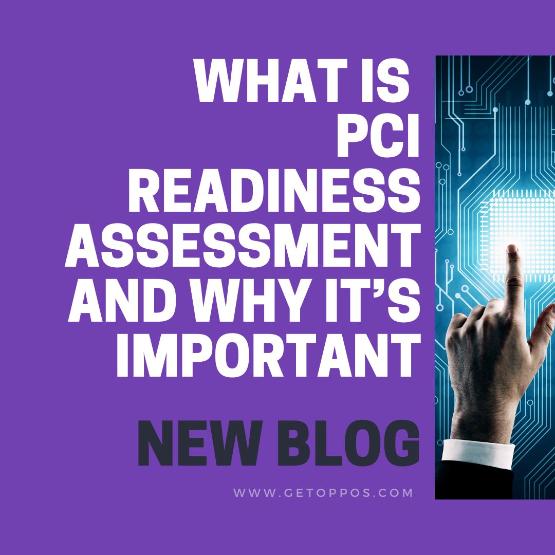 Oppos on LinkedIn: #cybersecurity #pcicompliance Oppos on LinkedIn: #cybersecurity #pcicompliance