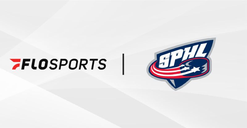 FloSports on LinkedIn: FLOSPORTS ANNOUNCES MULTI-YEAR AGREEMENT WITH ... FloSports on LinkedIn: FLOSPORTS ANNOUNCES MULTI-YEAR AGREEMENT WITH ...