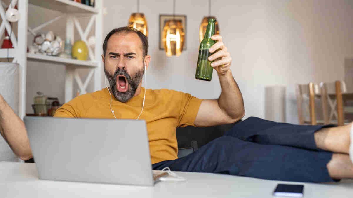 Stockhead on LinkedIn: ASX Large Caps: Shares 1pc higher as Neuren ... Stockhead on LinkedIn: ASX Large Caps: Shares 1pc higher as Neuren ...