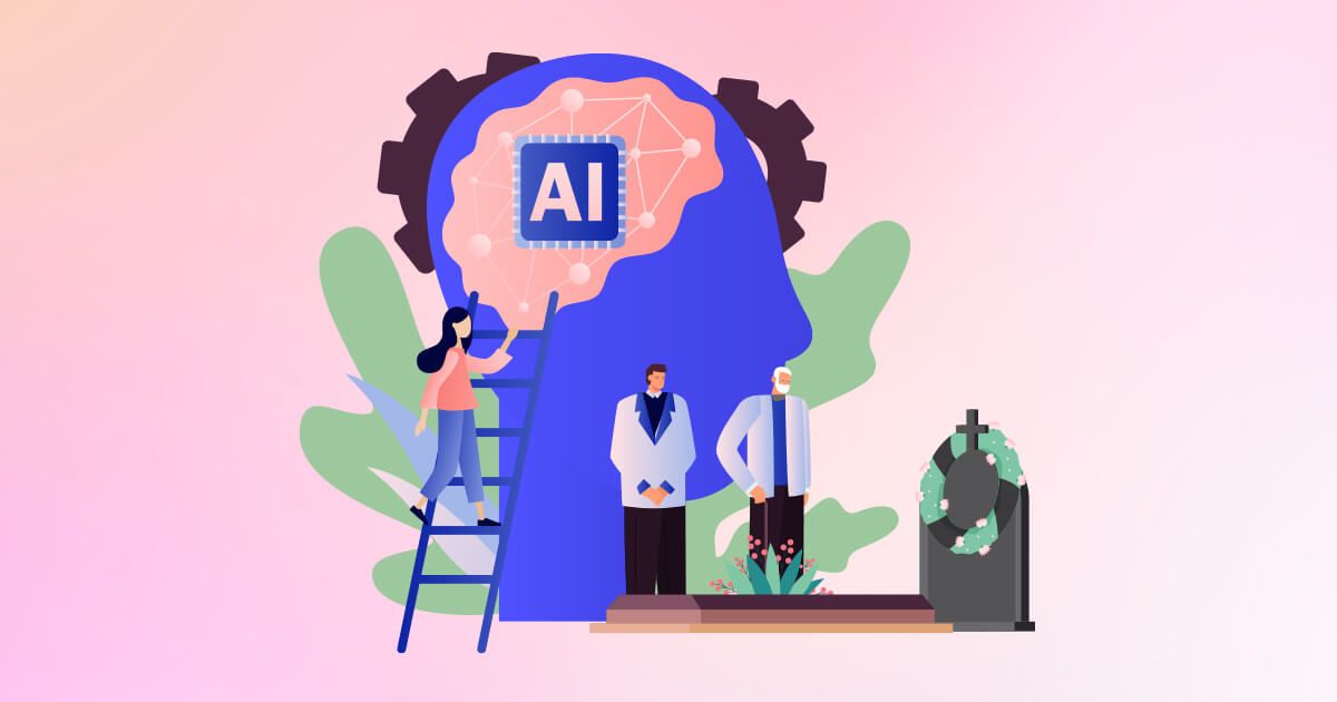 Welton Hong on LinkedIn: Artificial Intelligence Unlocks Opportunities ... Welton Hong on LinkedIn: Artificial Intelligence Unlocks Opportunities ...