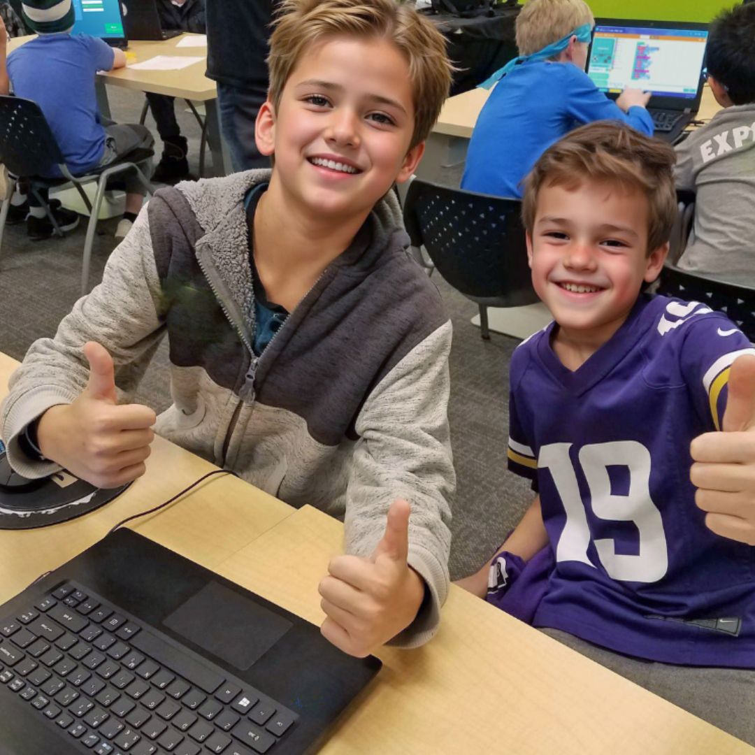 #codeninjas #coding #codingisfun #codingpics #codingforkids # ... #codeninjas #coding #codingisfun #codingpics #codingforkids # ...