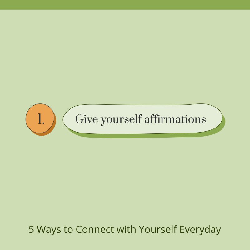 WomenatthecentrE on LinkedIn: Here are 5 simple yet powerful ways to ... WomenatthecentrE on LinkedIn: Here are 5 simple yet powerful ways to ...