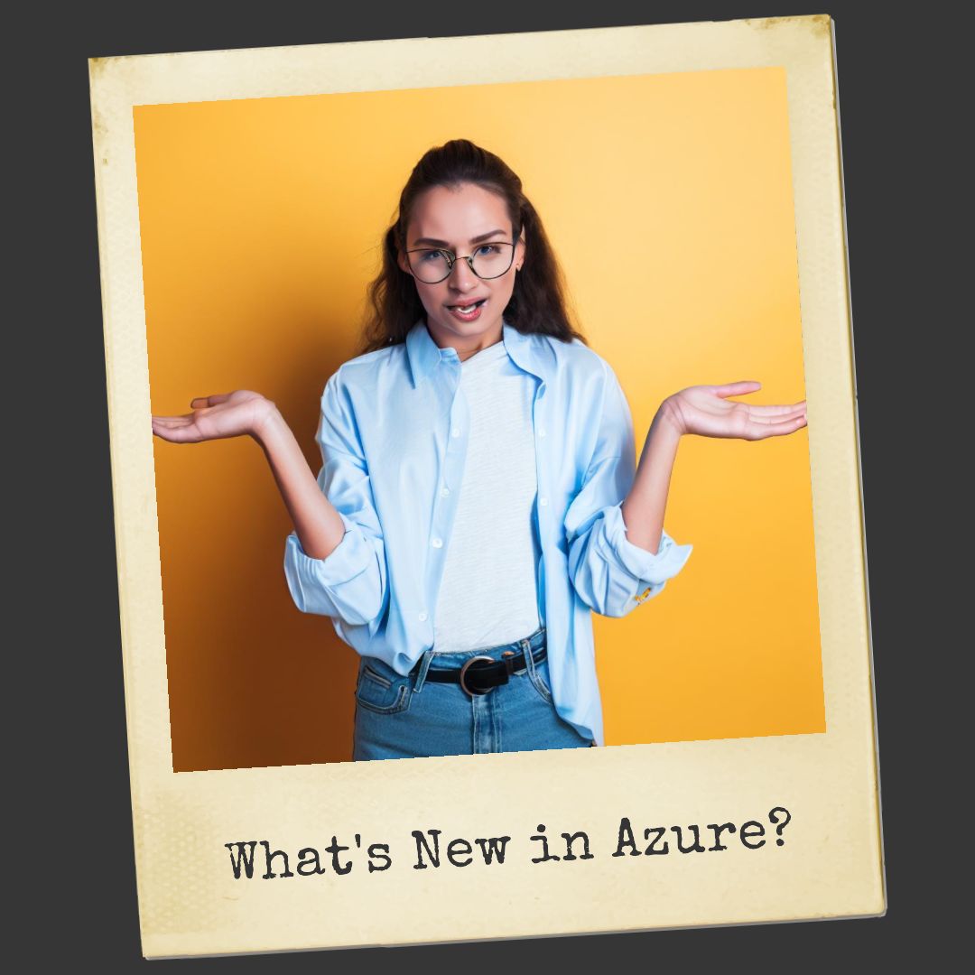 Ravi Kanth Koppala on LinkedIn: Introducing New Performance Tiers for ... Ravi Kanth Koppala on LinkedIn: Introducing New Performance Tiers for ...
